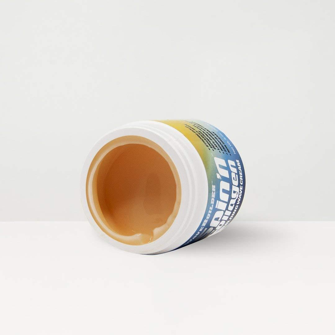 Buy Wavebuilder Spin n Collagen Wave Cream - Perfect Waves ...