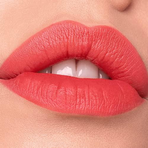 Catrice Ultimate Stay Waterfresh Lip Tint | Mask Proof Vegan Lip Color ...