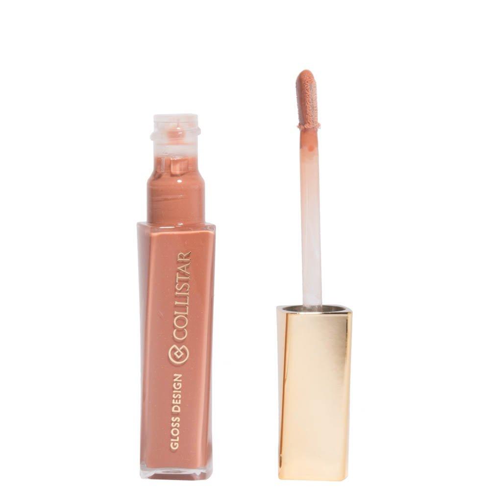 Shop Collistar Lip Gloss Design Braun - Premium International Shipping ...