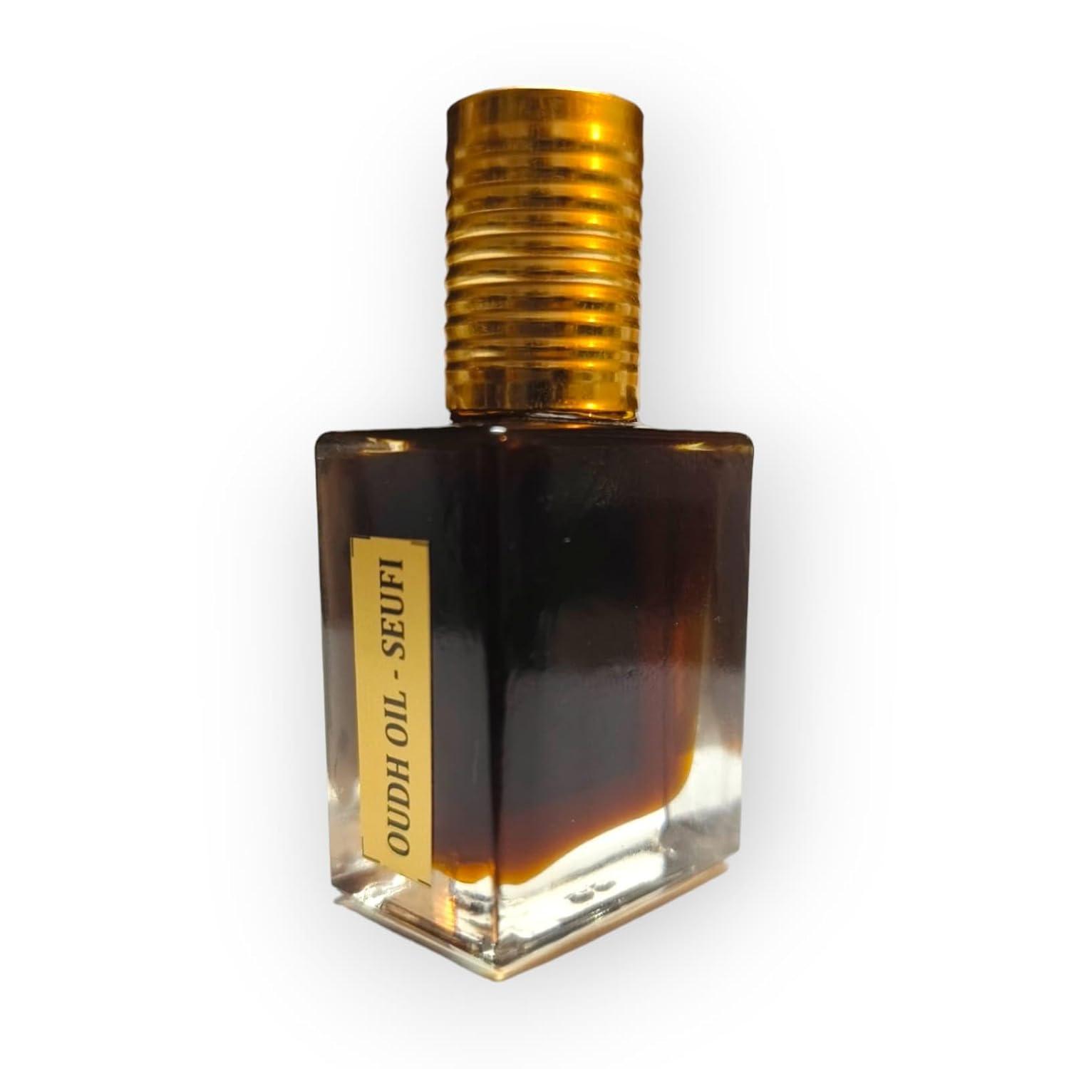 All Types Essential Oil Attar-Atar Parfum Oil Fragrance Perfume Unisex ...