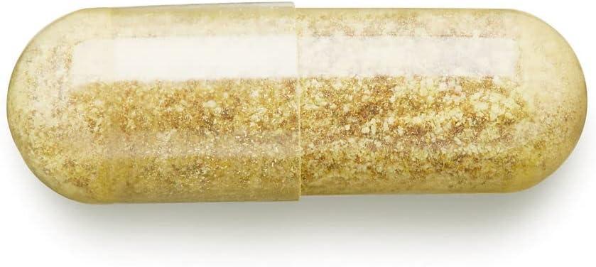 GNC TamaFlex Fast Acting 60 Vegetarian Capsules - Joint Support ...