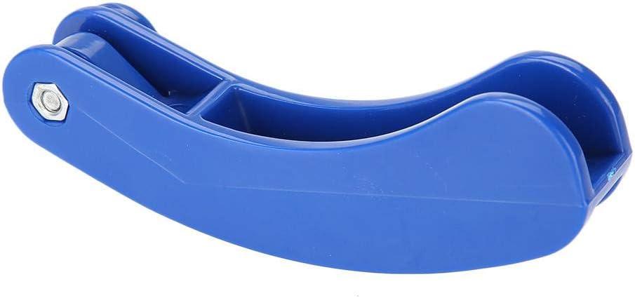 Adaptive Key Turner for Elderly and Disabled - Durable and Portable ...