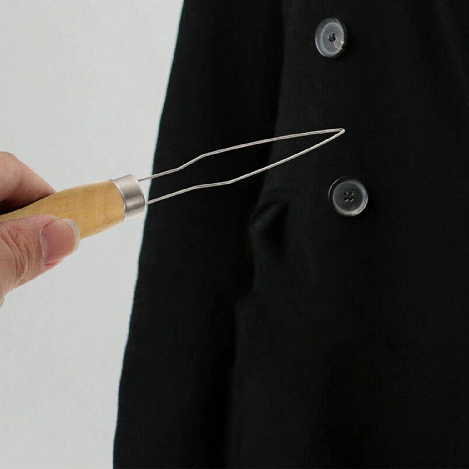 Higyee Button Assistant | Ergonomic Dressing Aids for Seniors ...