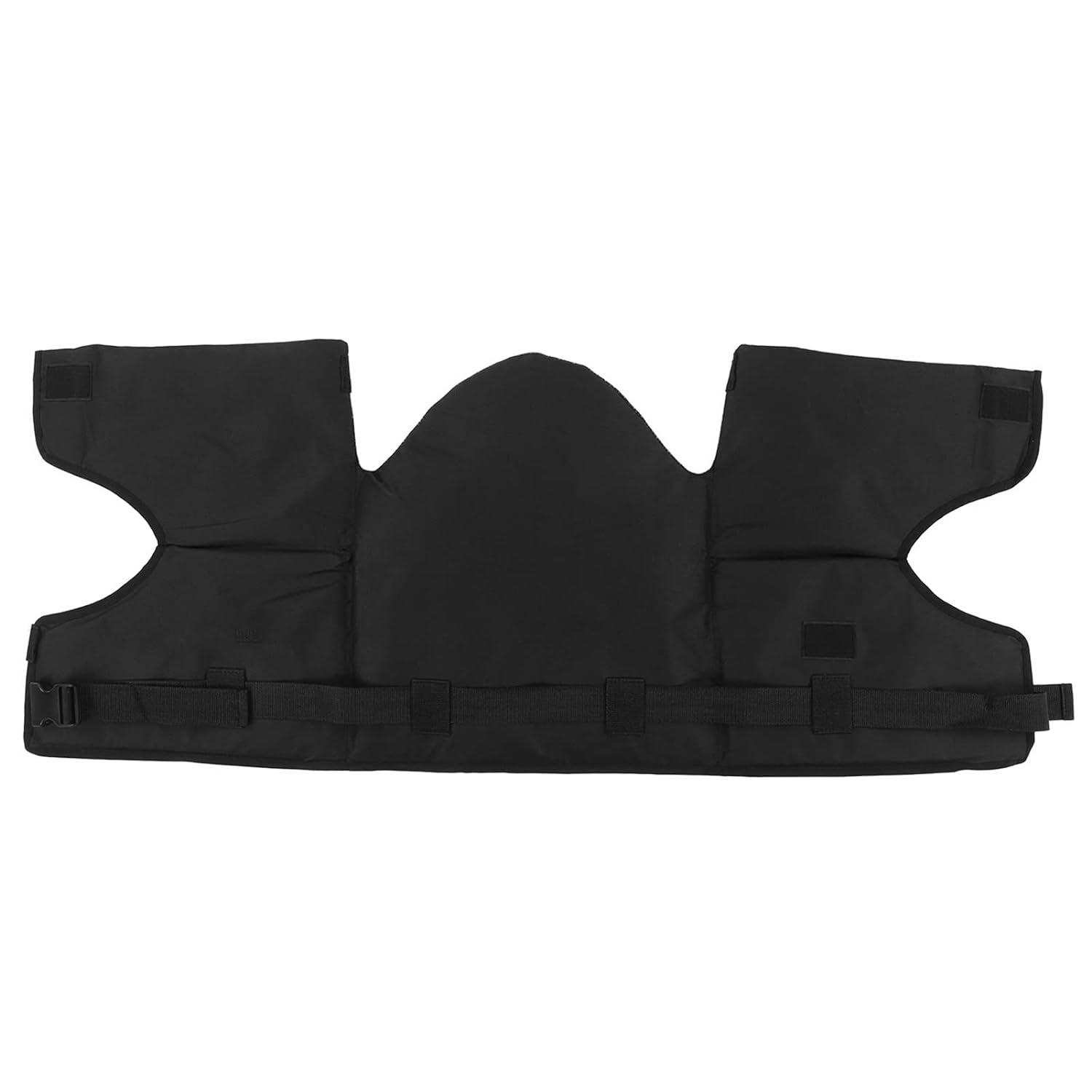 Gernie Hip Protection for Seniors | Comfortable & Breathable Hip ...