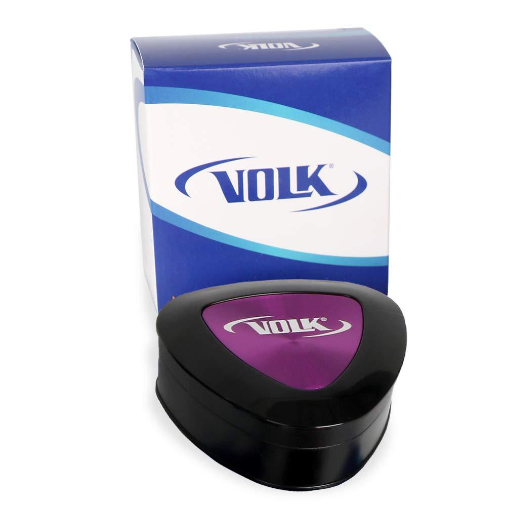 Volk G-4 High Mag Gonio Lens - Multiple Handle and Ring Size Options ...