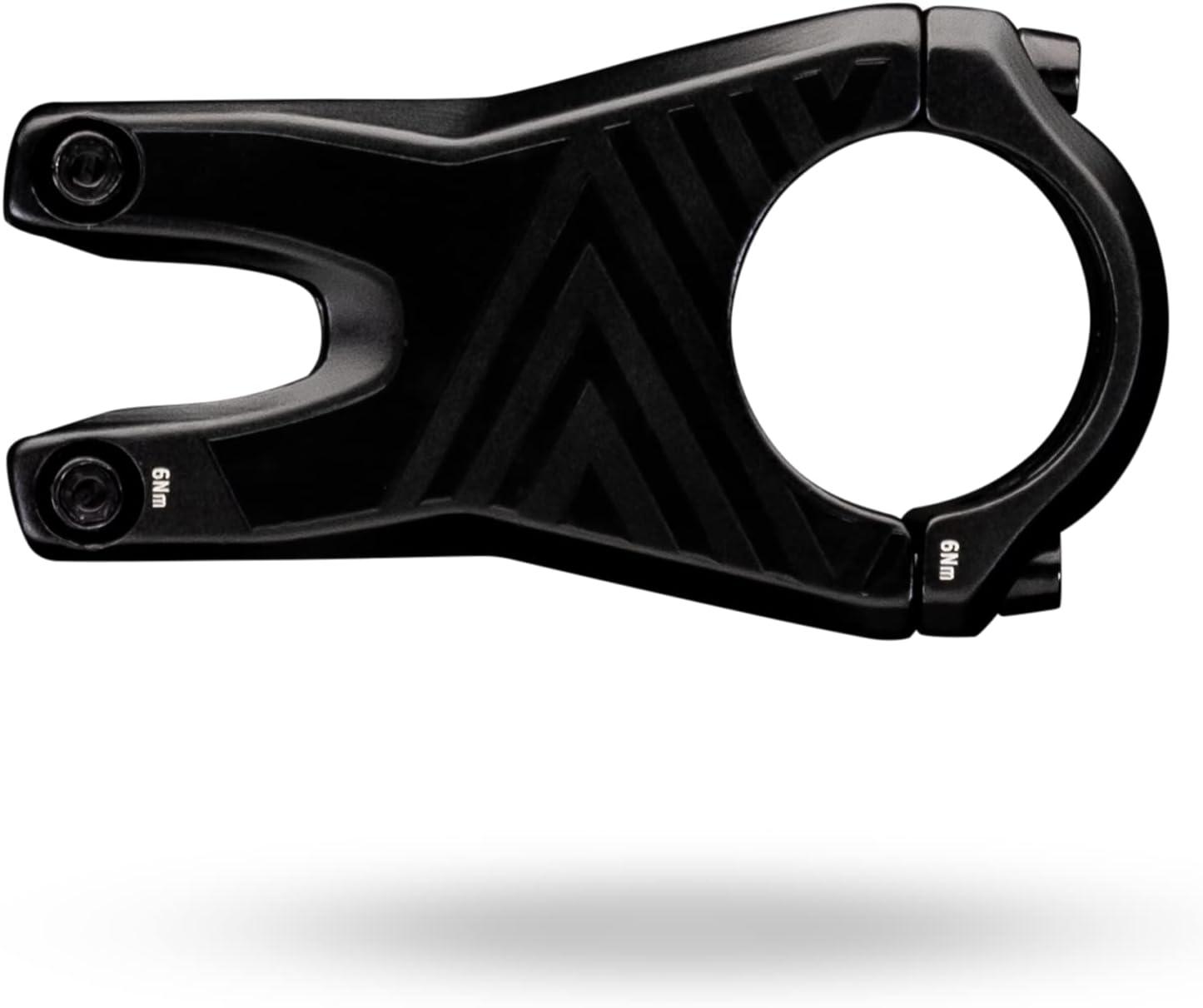 PNW Components Range Stem Gen 3 - 50mm/31.8mm Clamp Diameter | Buy Now ...