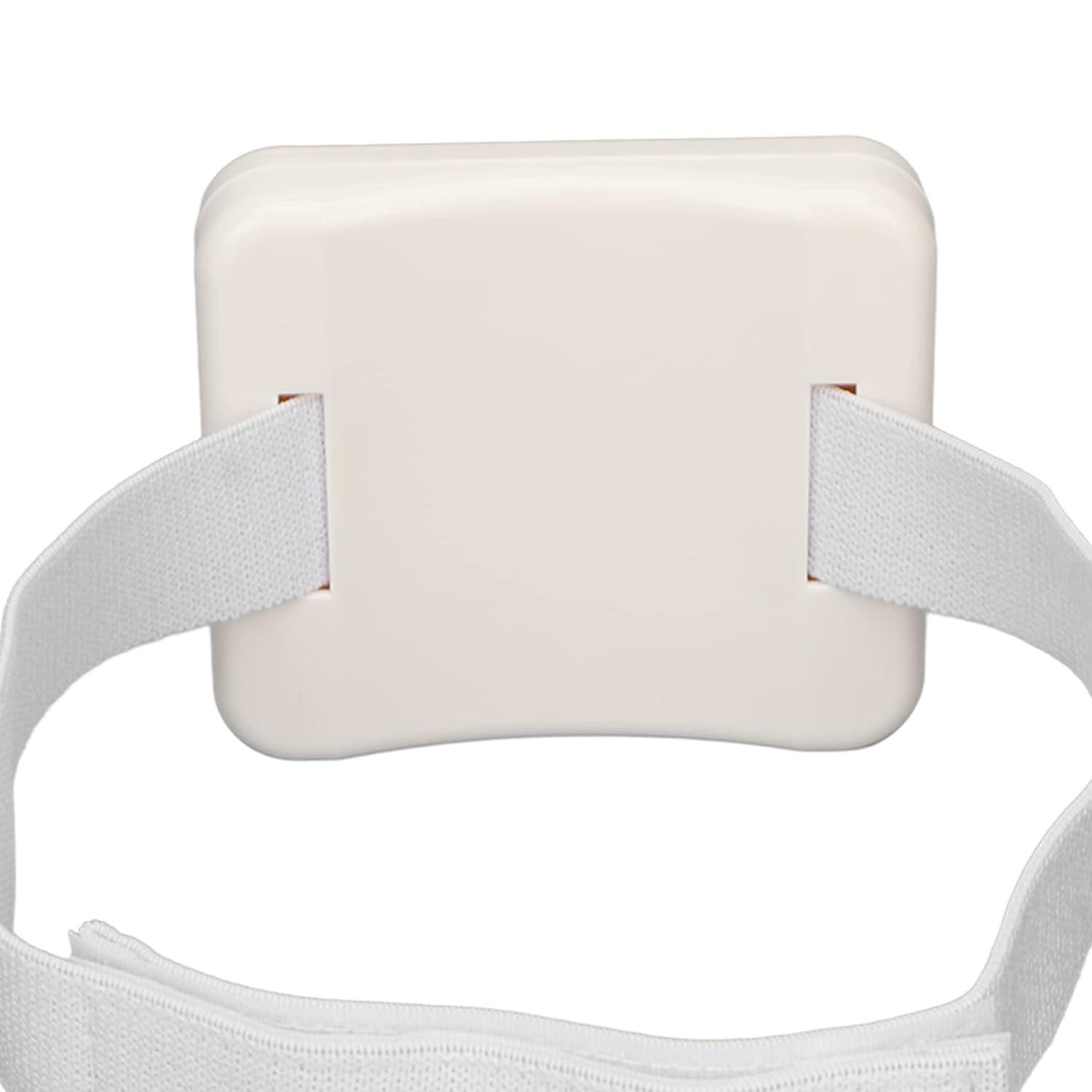 Human Skin Injection Training Pad for Hospital Simulation | Buy Now ...