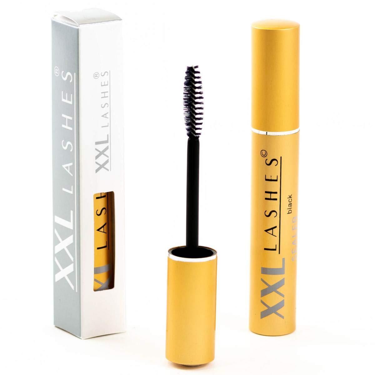 XXL Lashes Sealer - Transparent Protection & Care for Eyelash ...