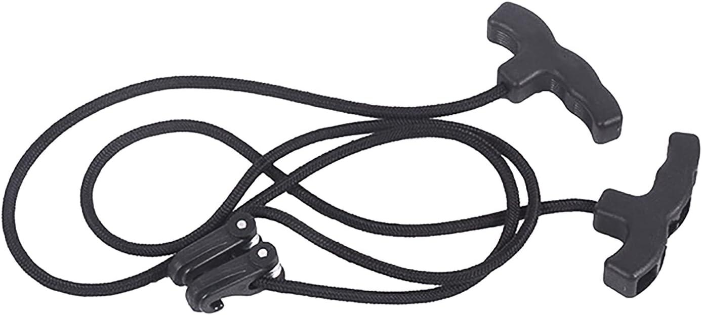 Archerest Crossbow Cocking Rope - String Puller Aid Tool for Most ...