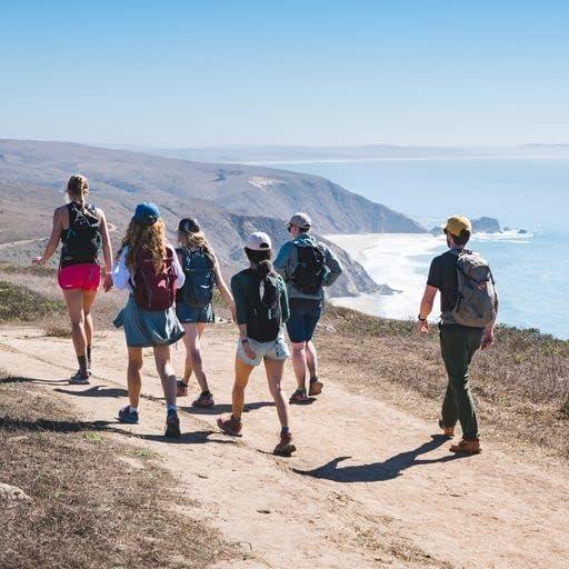 CamelBak CB-90512 Conversion Kit with Hydro Lock | Easy Hydration ...