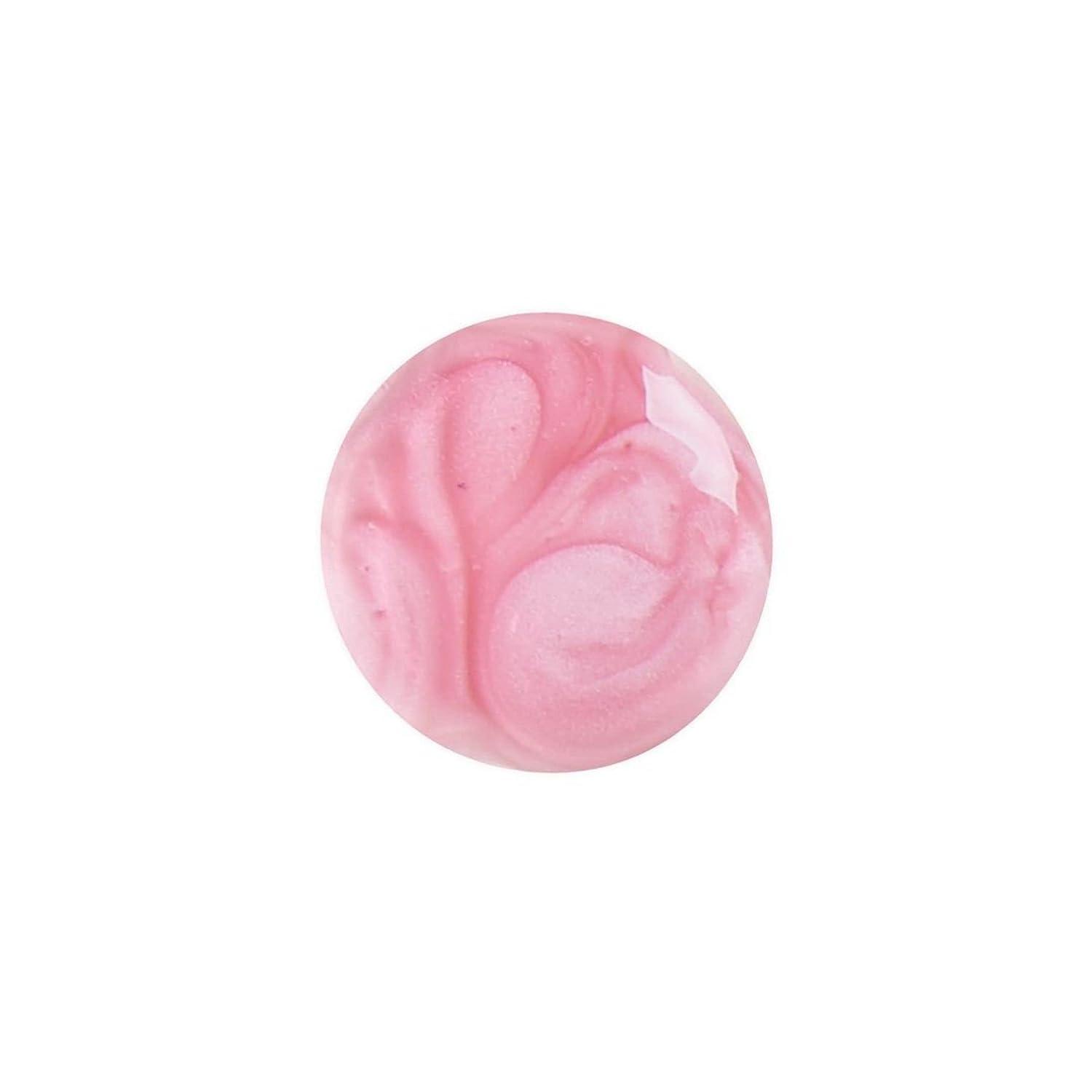 Soft Focus Glow Booster Drops - Illuminating Skin Serum with Glycerin ...