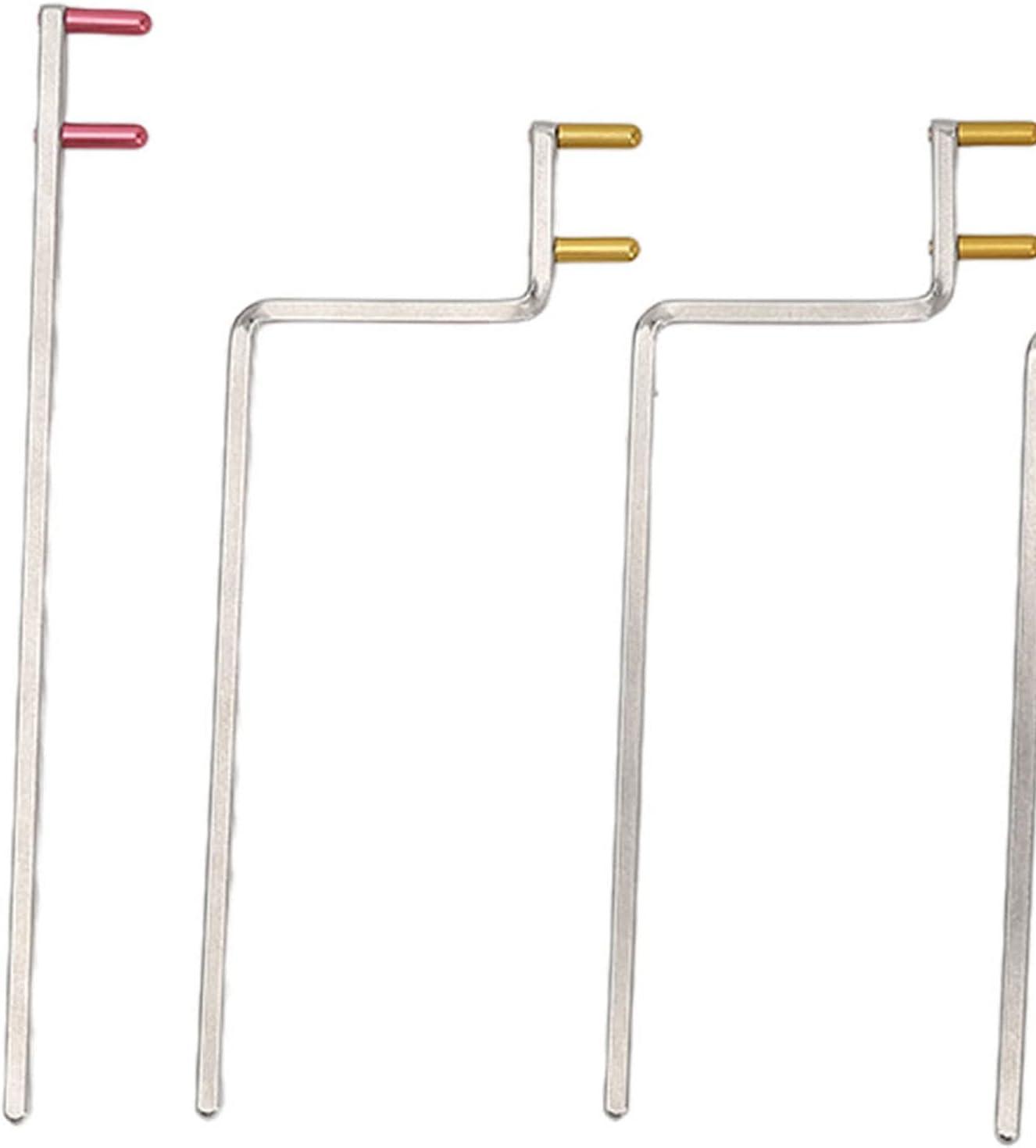 Buy X-Ray Positioning Indicator Alignment Arm - XCP Style Rinn FPS 3000 ...