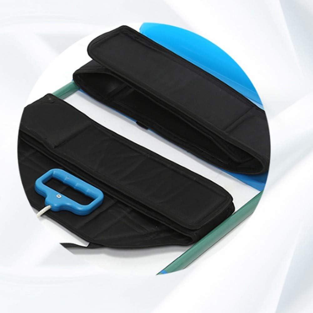 Buy Lumbar Vertebrae Traction Device for Home Use | Physiotherapy ...