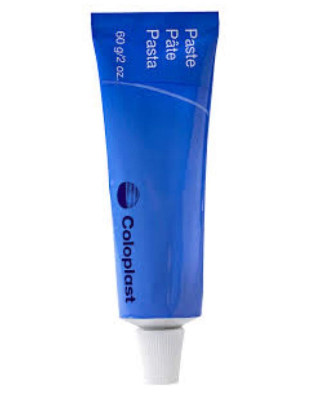 Coloplast Ostomy Paste 2 oz Tube - 1 Qty | Coloplast Corporation | Buy ...
