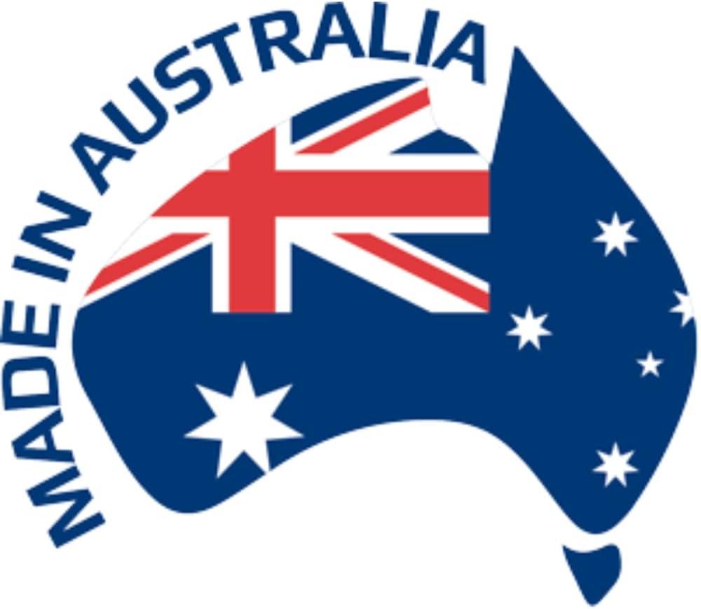 Australian Chocolate Box - Chocolate Lovers (25 Items) Tim Tam Cherry ...