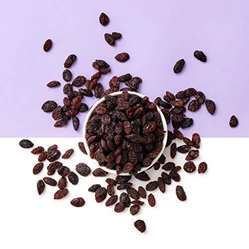 Life's Grape Vine Dried Grapes - Classic | Raisins Revamped | All ...