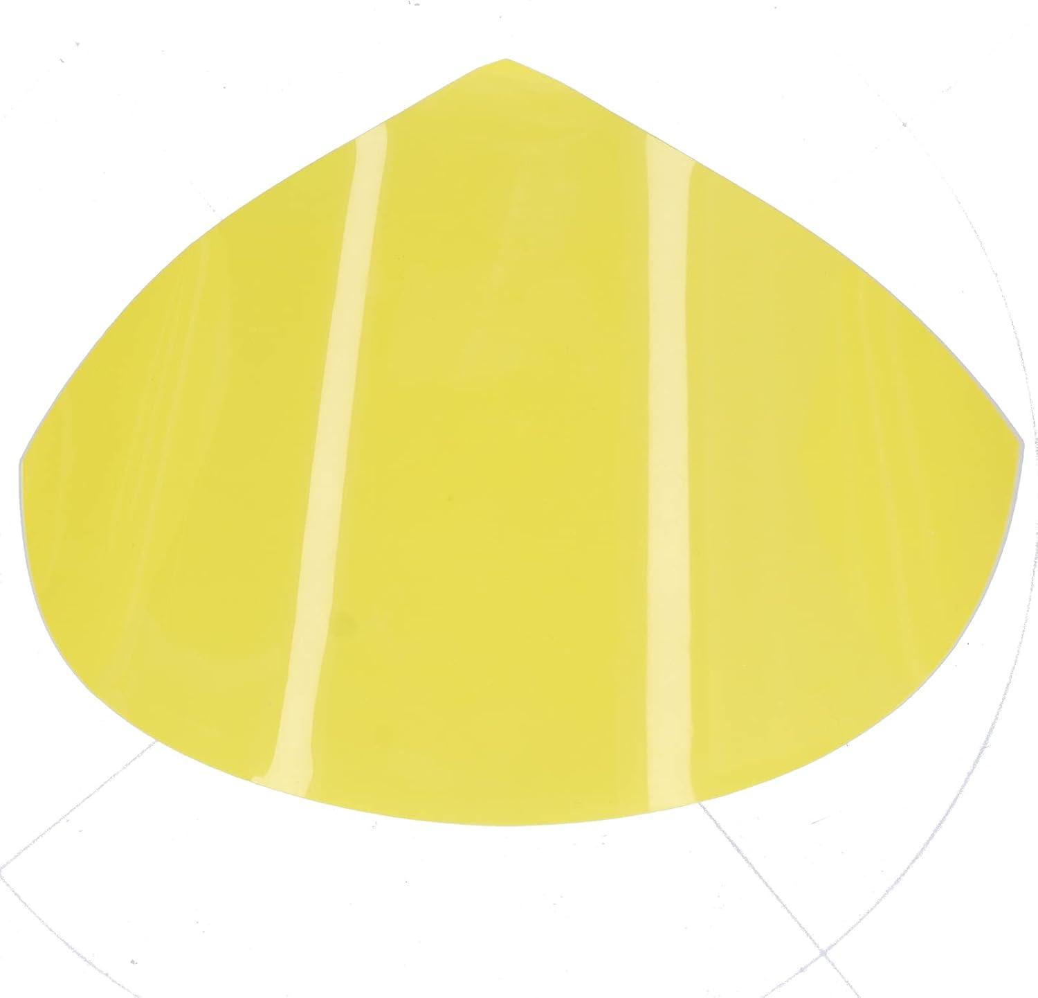 Cuyt Geometric Forms Volume Demonstrator - Geometry Tools for School ...
