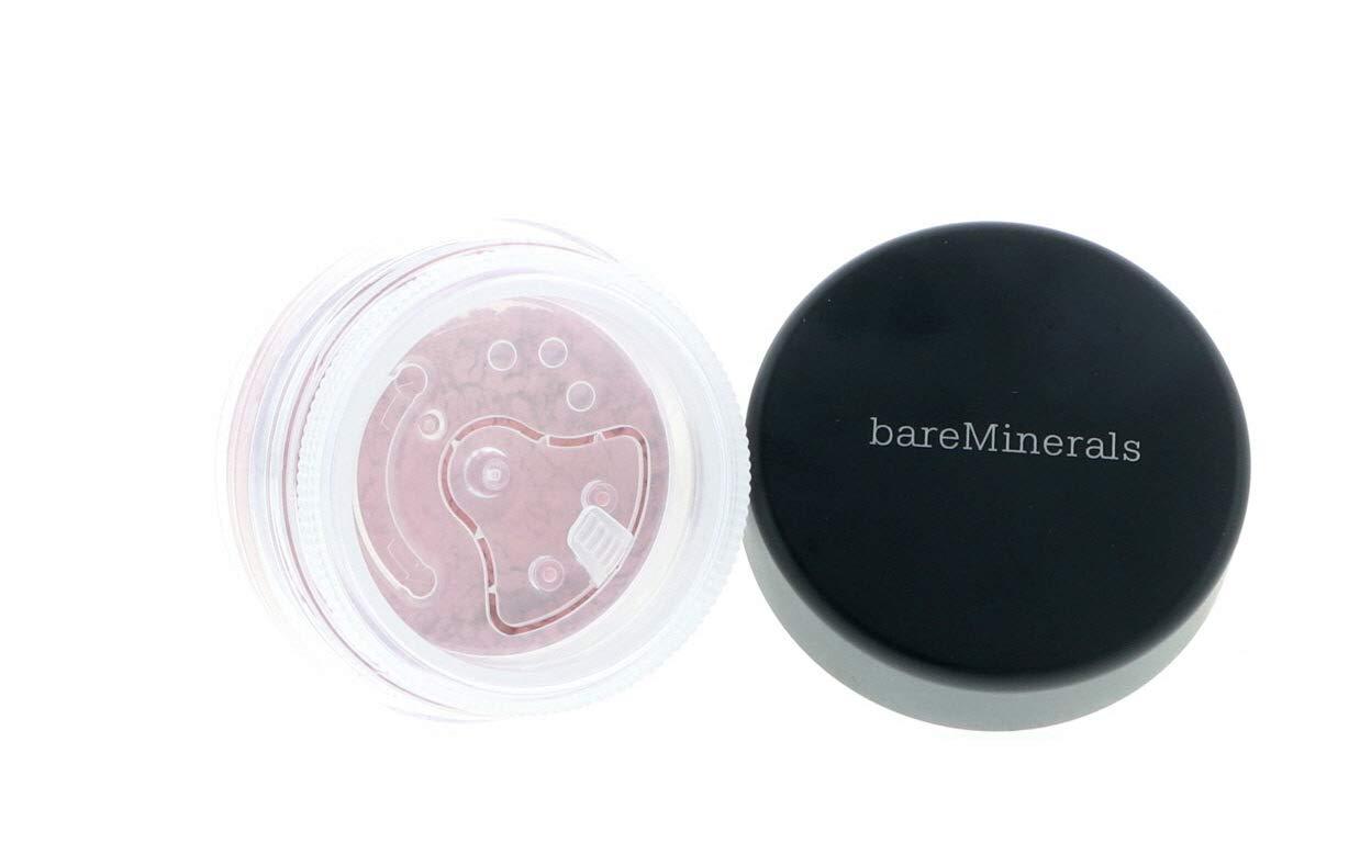 BareMinerals Statement Radiance All-Over Face Color - Natural Glow For ...