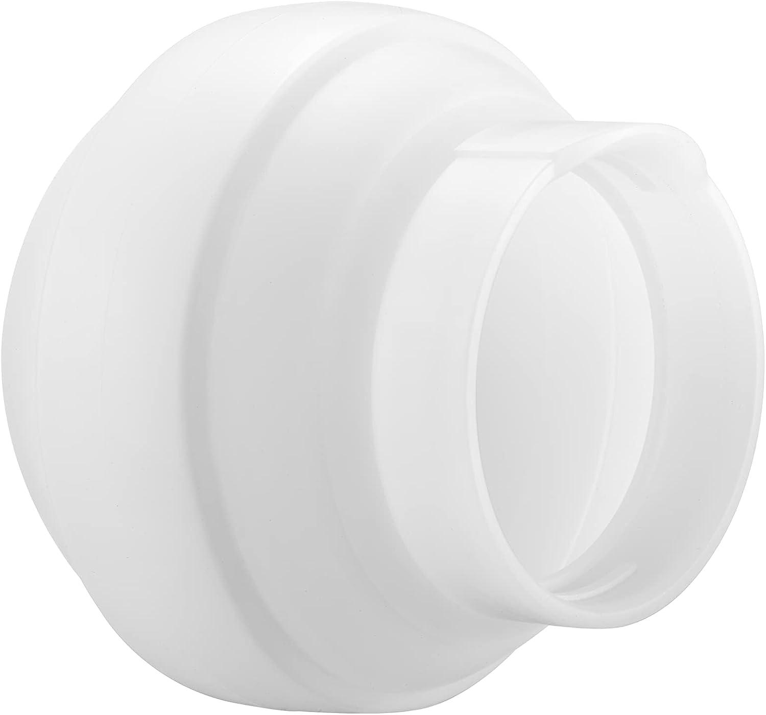 Godox AK-R22 Diffusion Dome for V1 V1-C V1-N V1-S V1-F V1-O V1-P Round ...