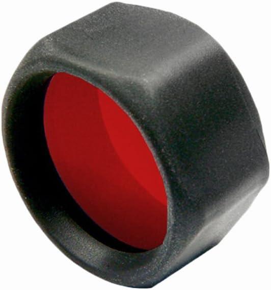 SureFire F05-A Red Filter - 1.125-Inch Diameter Bezels | Buy Now with ...