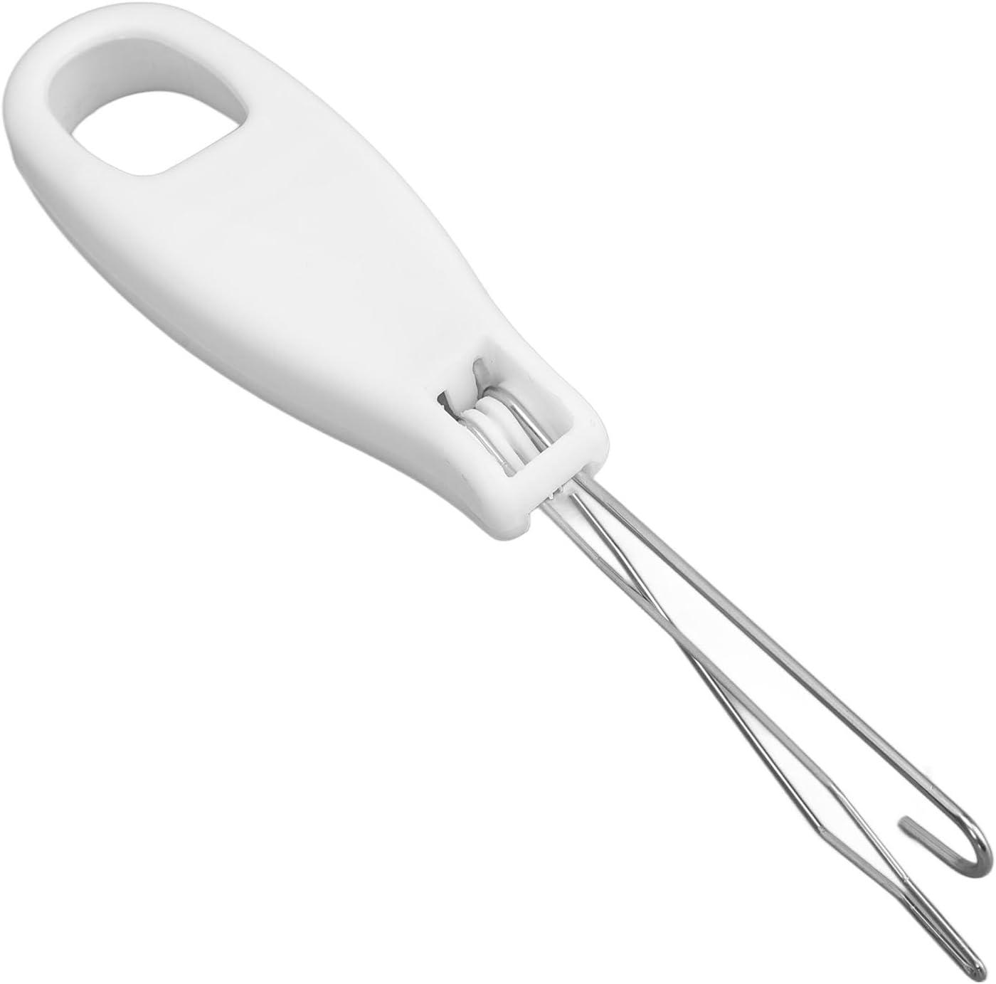 Button Aids & Zipper Tools for Seniors | Arthritis & Limited Mobility ...