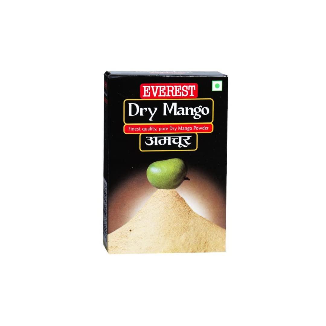 Everest Amchur Powder 100gr x 10 pack | Buy Now with Express ...
