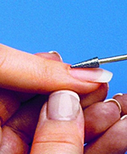 Medicool 520 Professional Electric Nail File System | Fast & Precise ...