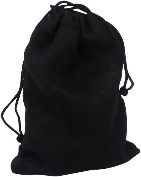 Wooden Prader Orchidometer - Testis Measurement Scale - Ideal Gift for ...