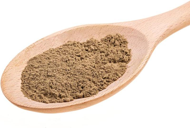 Anicani Eye Rust for Dogs | Eye Frost Powder Supplement | 100g ...