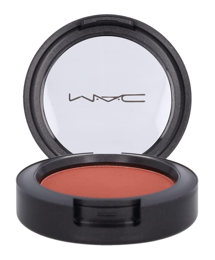 MAC Raizin Blush Powder - 6g/0.21oz | Long-lasting Matte Finish | Buy ...
