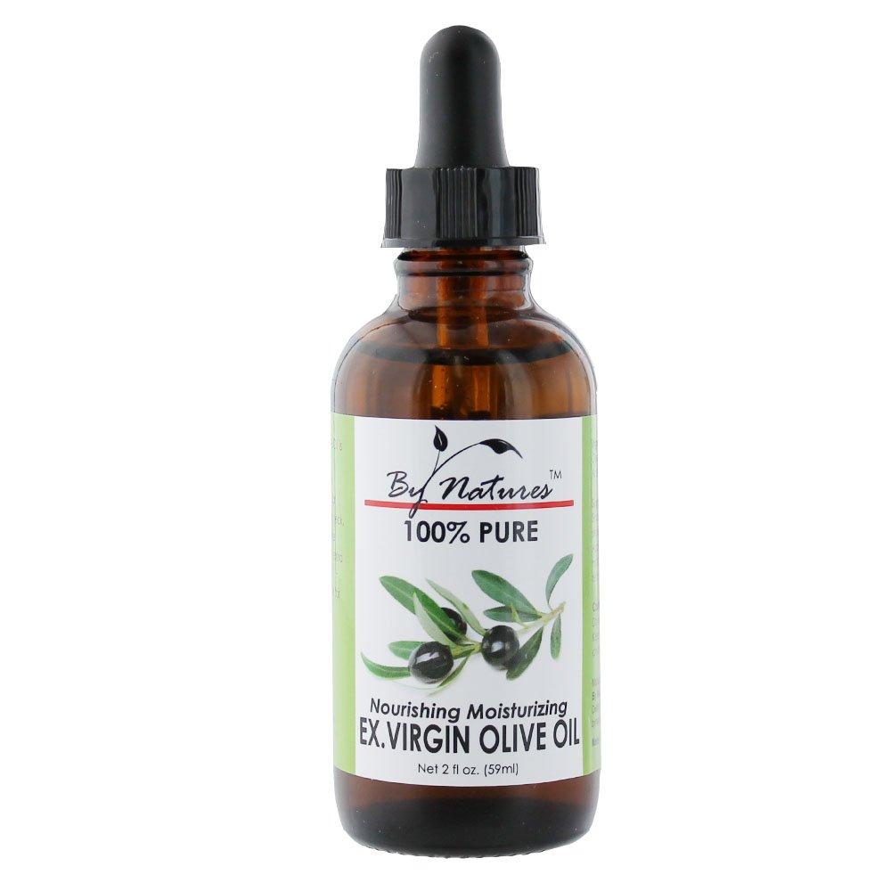 Buy 100% Pure Extra Virgin Olive Essential Oils - Premium Quality for ...