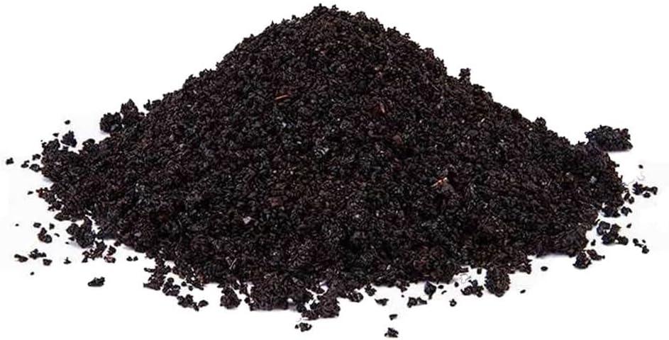 Isot Chilli Flakes (Urfa Biber) 500g - Authentic Turkish Biber by Manor ...