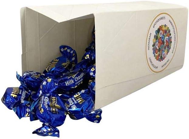 Personalized Customise with Your Own Message or Image 250g Carton of ...