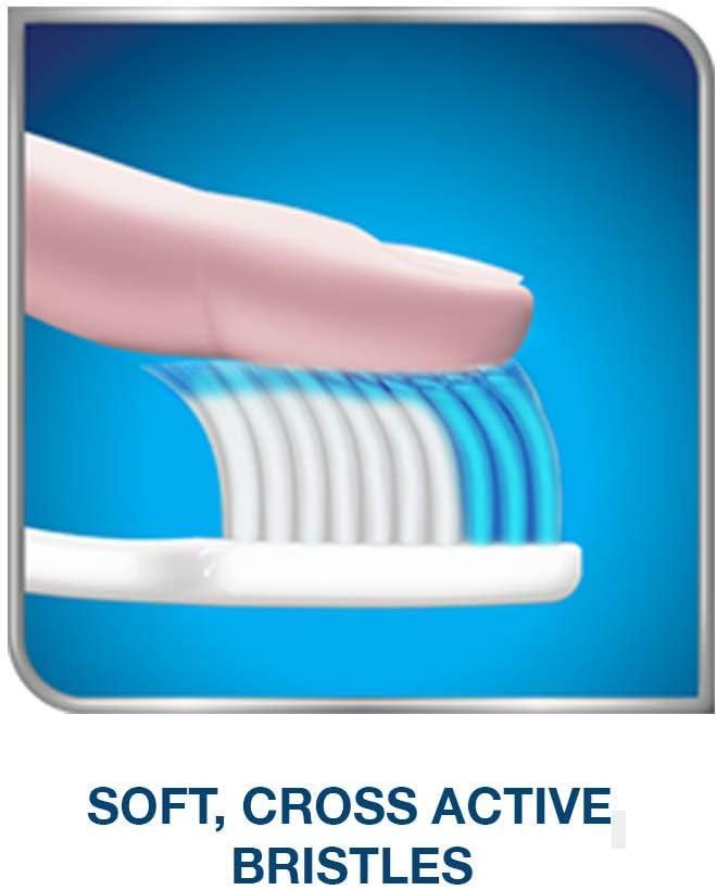 Sensodyne Expert Sensitive Toothbrush - Color Varies | Buy Now with ...