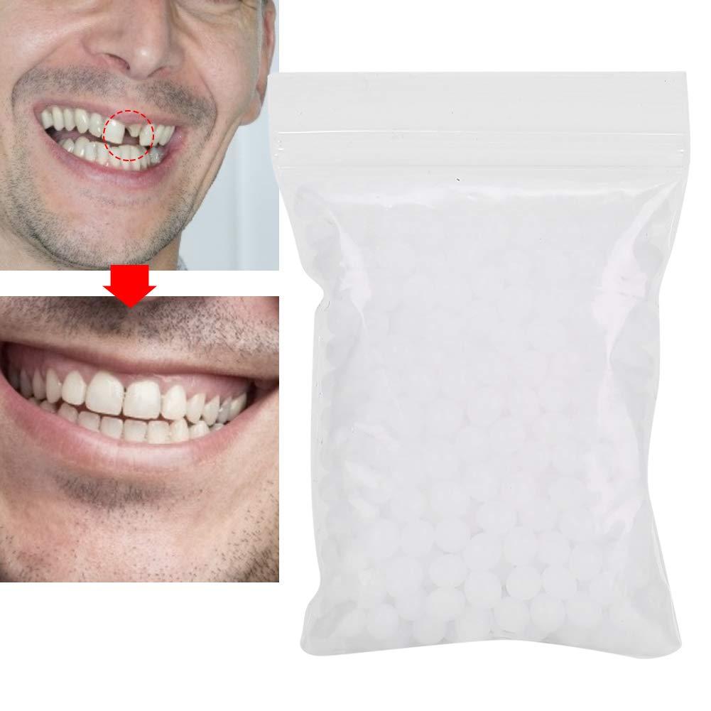 Tooth Repair Bead Multifunction Temporary Tooth Repair Temporary Tooth ...