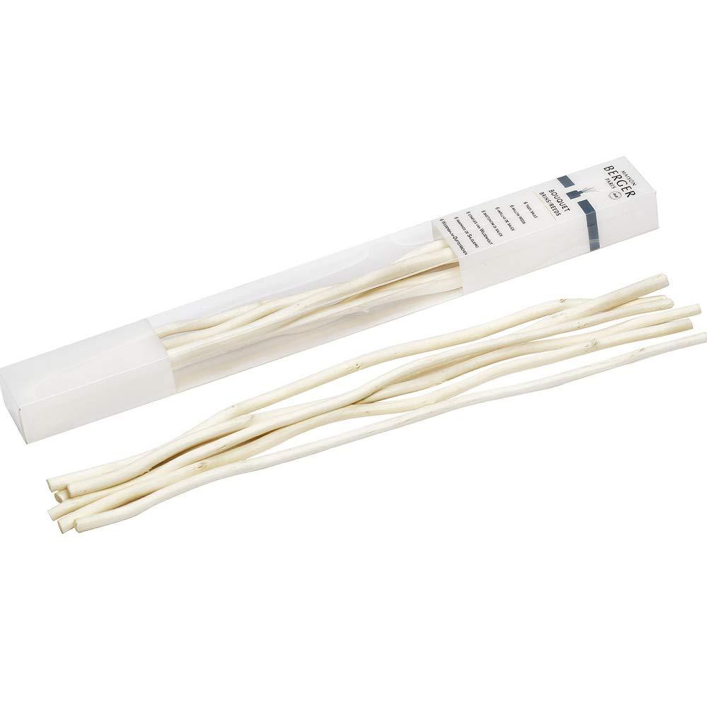 Fragrance Sticks 27 cm for Room Diffuser | Maison Berger - Unmatched ...