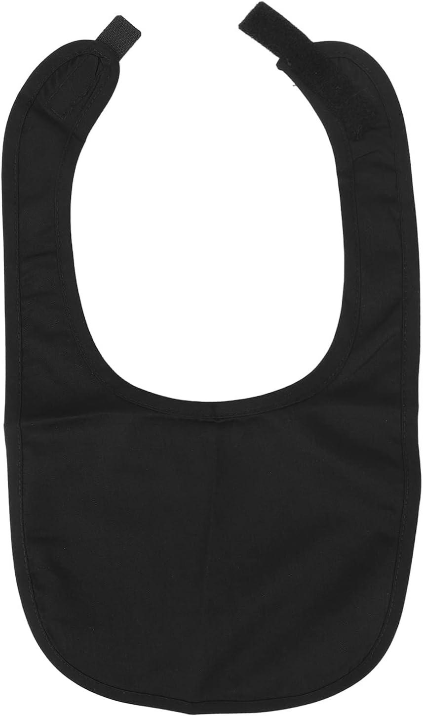 Buy Neck Stoma Protector - Portable Mesh Tracheostomy Neck Cover ...