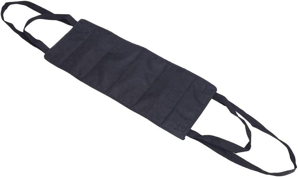 Patient Sling for Disabeld Elderly Non-Slip Lifting Pad for Medical ...