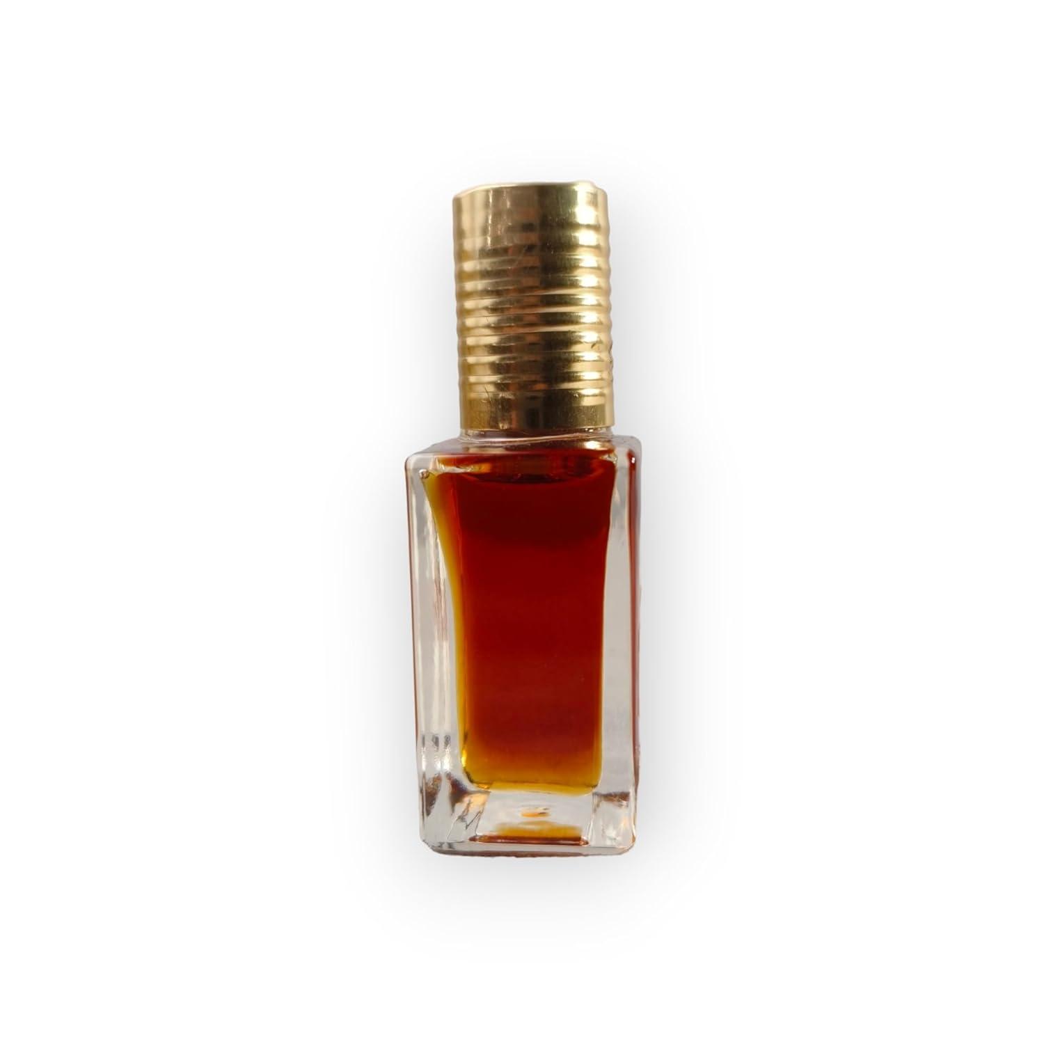 All Types Essential Oil Attar-Atar Parfum Oil Fragrance Perfume Unisex ...
