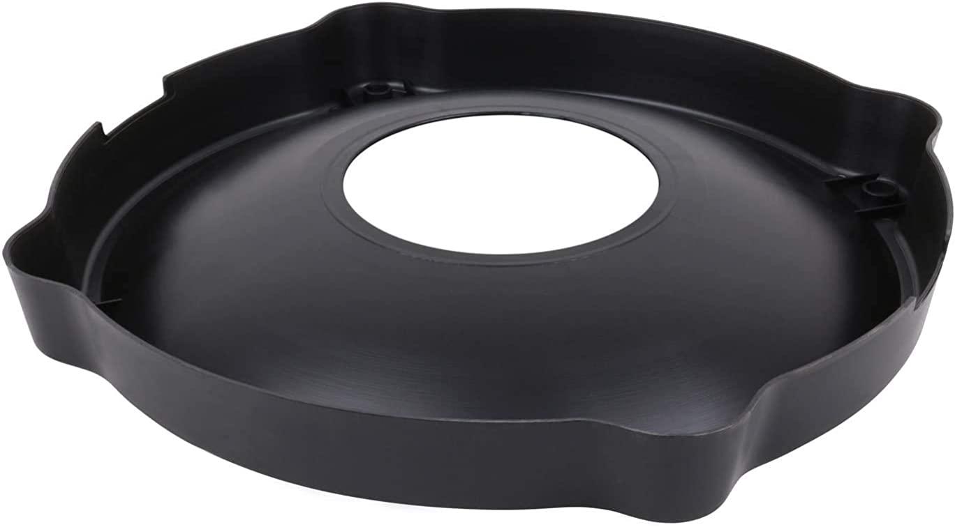 Exercise Ball Stand - Yoga Ball Base for Workout Stability - Home ...