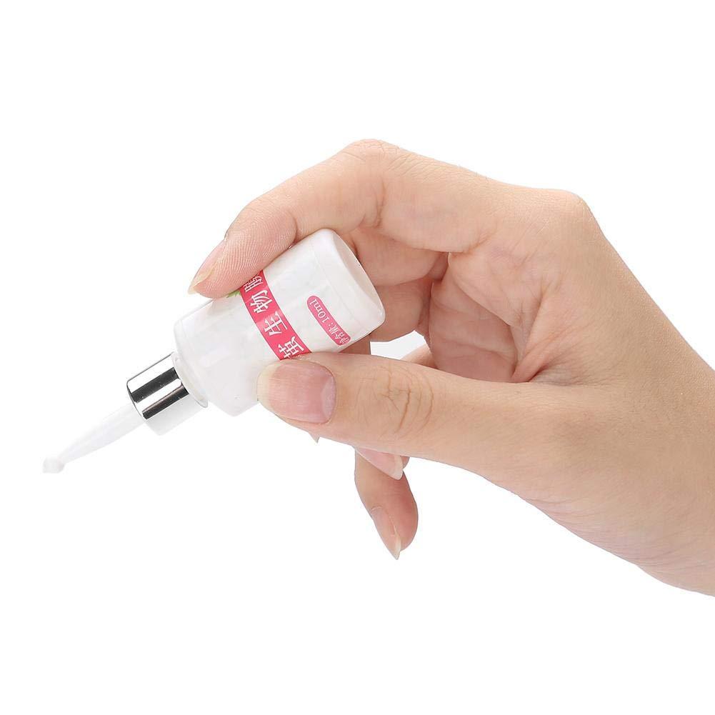 Foot Corn Plaster - Callus & Corn Removal Cream for Pain Relief - 10ml ...