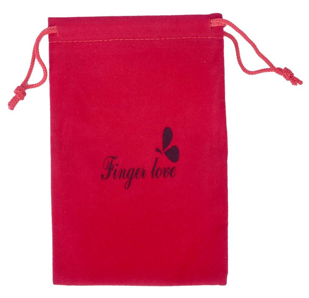 FINGER LOVE Japanese Hair Pin Kanzashi Sticks for Women & Girls - Hanfu ...