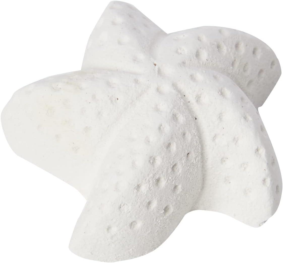 Supa Aquarium Weekend Fish Food 4 Days Pack of 4 Easy To Use Slow ...