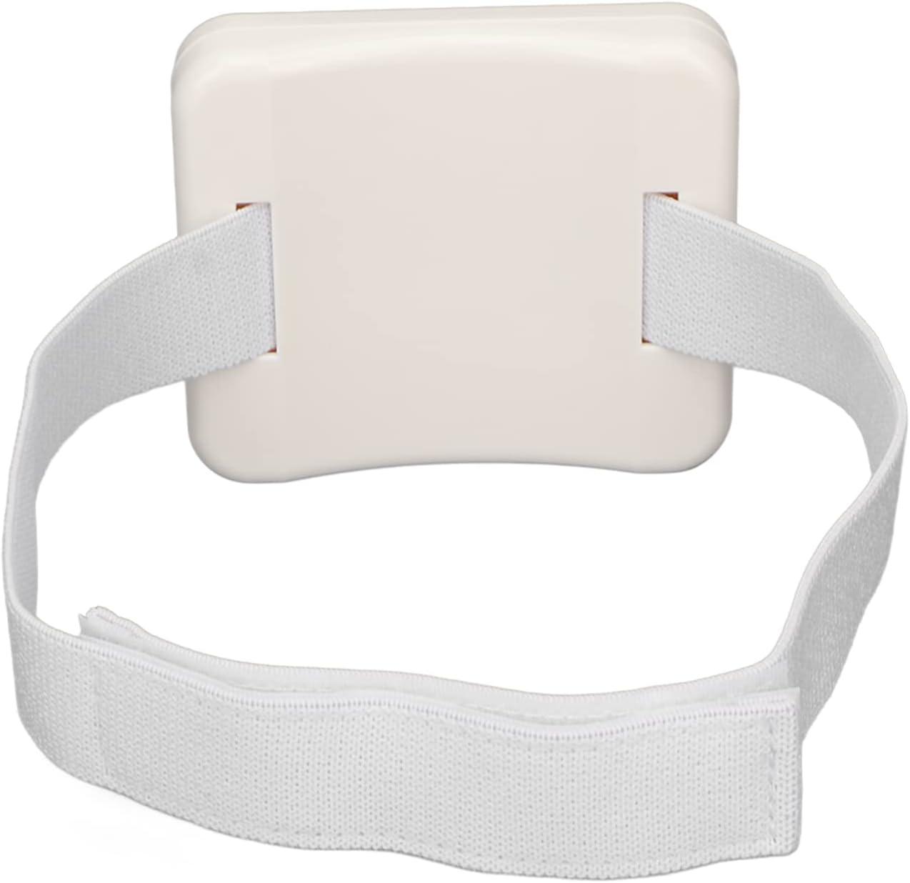 Medical Injection Training Pad - Intramuscular Injection Simulation Pad ...