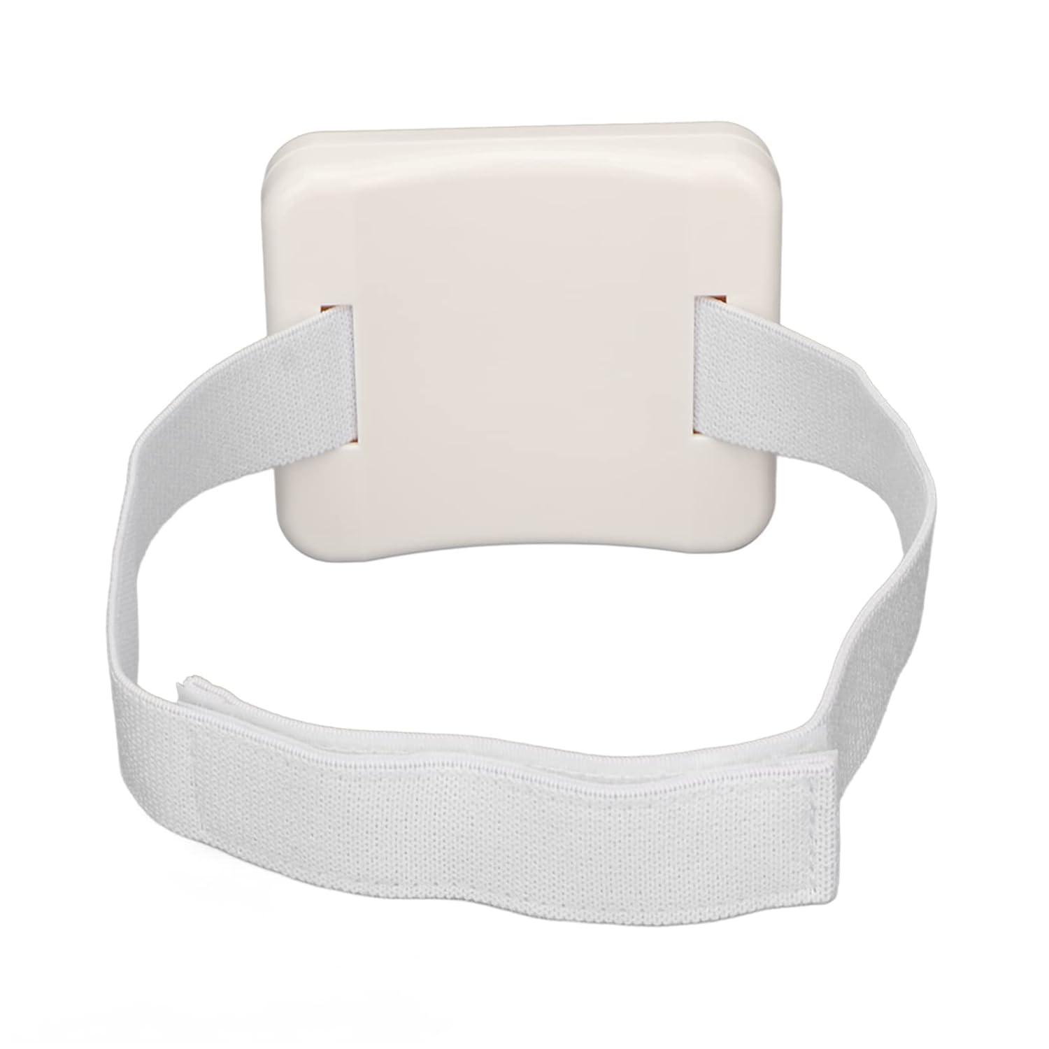 Human Skin Injection Training Pad for Hospital Simulation | Buy Now ...