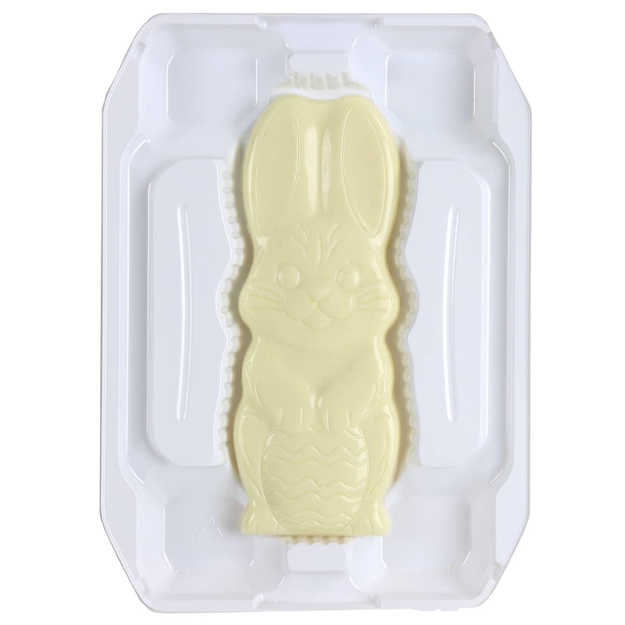 Rice Krispies & Fruity Pebbles Marshmallow Candy Rabbits 5 Oz - Easter ...