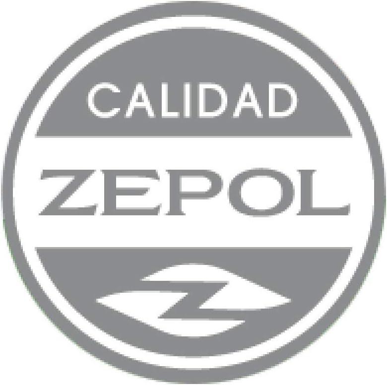 Zepol Combo: 1 Ointment + 2 Inhalers - Fast Relief for Allergies and ...