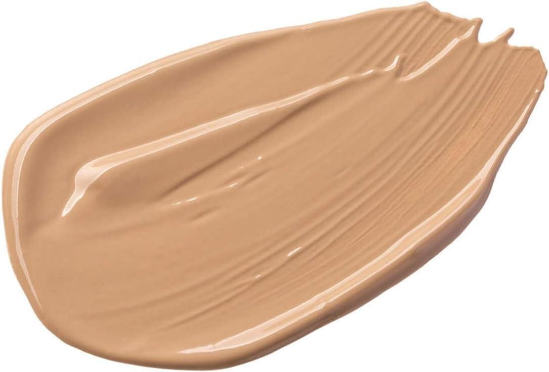 The Skin Mesauda C25 Hydrating Fluid Foundation 30ML | Buy Now with ...