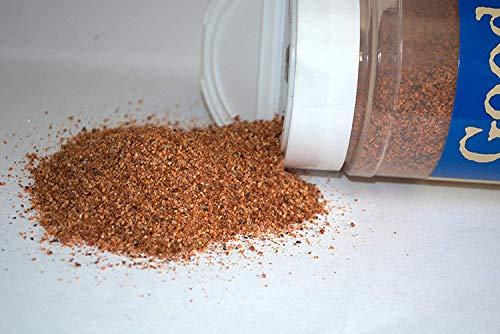 Good Shit Seasoning - Premium Blend for Flavorful Cooking | Buy Now ...