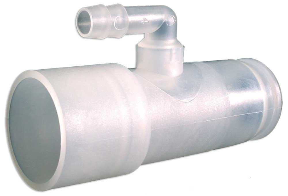 Oxygen Enrichment Adapter - 2 Pack | Improve Oxygen Levels Efficiently ...